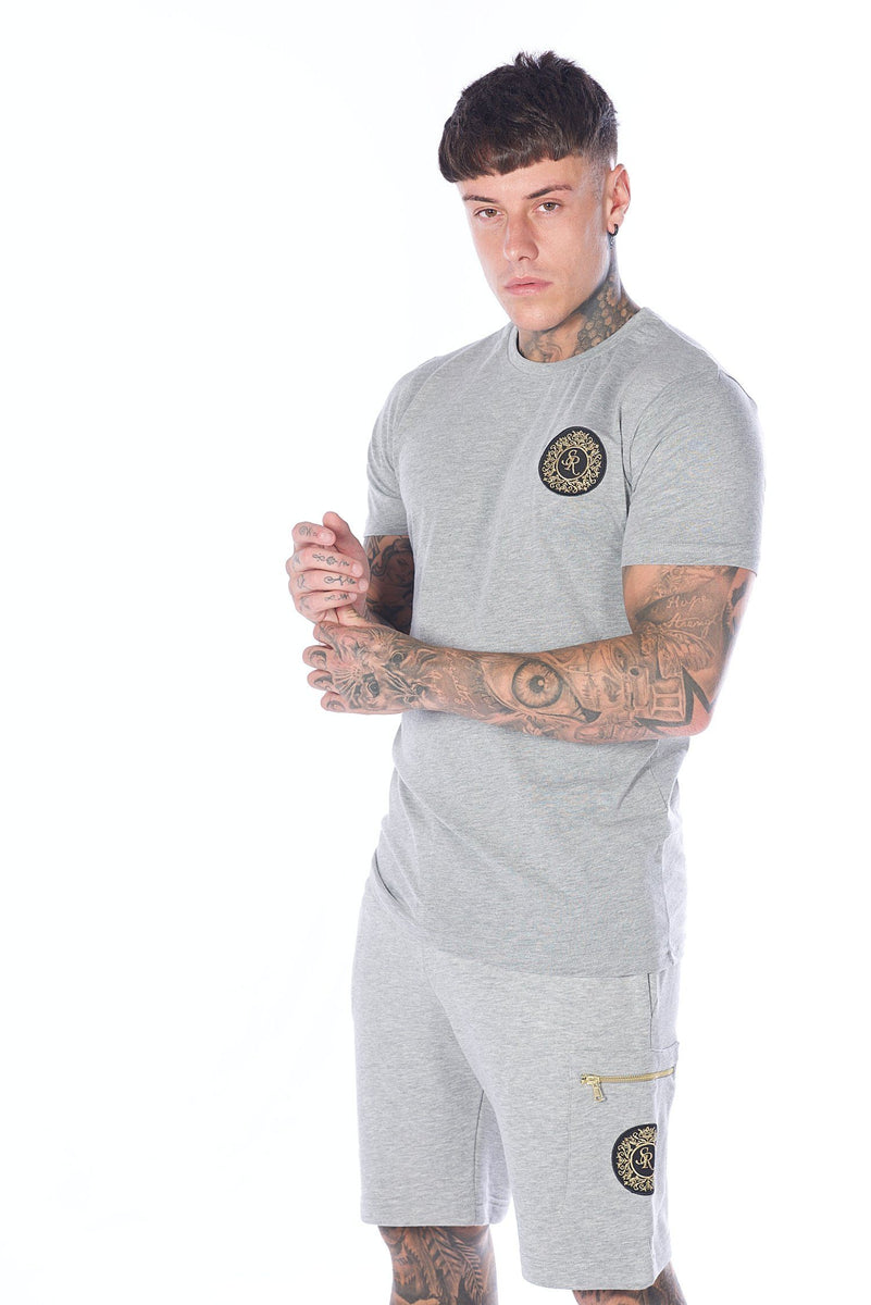 Serious Royalty T Shirt | Branded T Shirts For Men | Online, UK